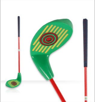 SNAG Golf Launcher - SNAG Golf - Golfkompagniet