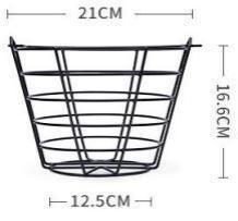 Range ball bucket - Driving Range/Indoor Produkter (Rangemåtter er en ...