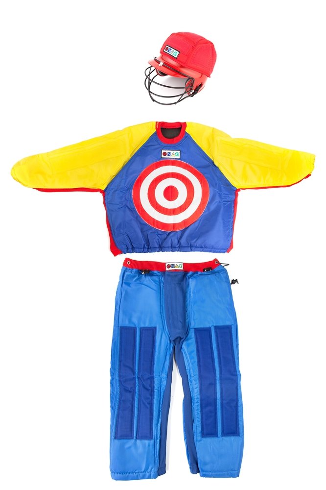 SNAG Golf Helmet - SNAG Golf - Golfkompagniet