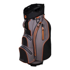 Golfbags